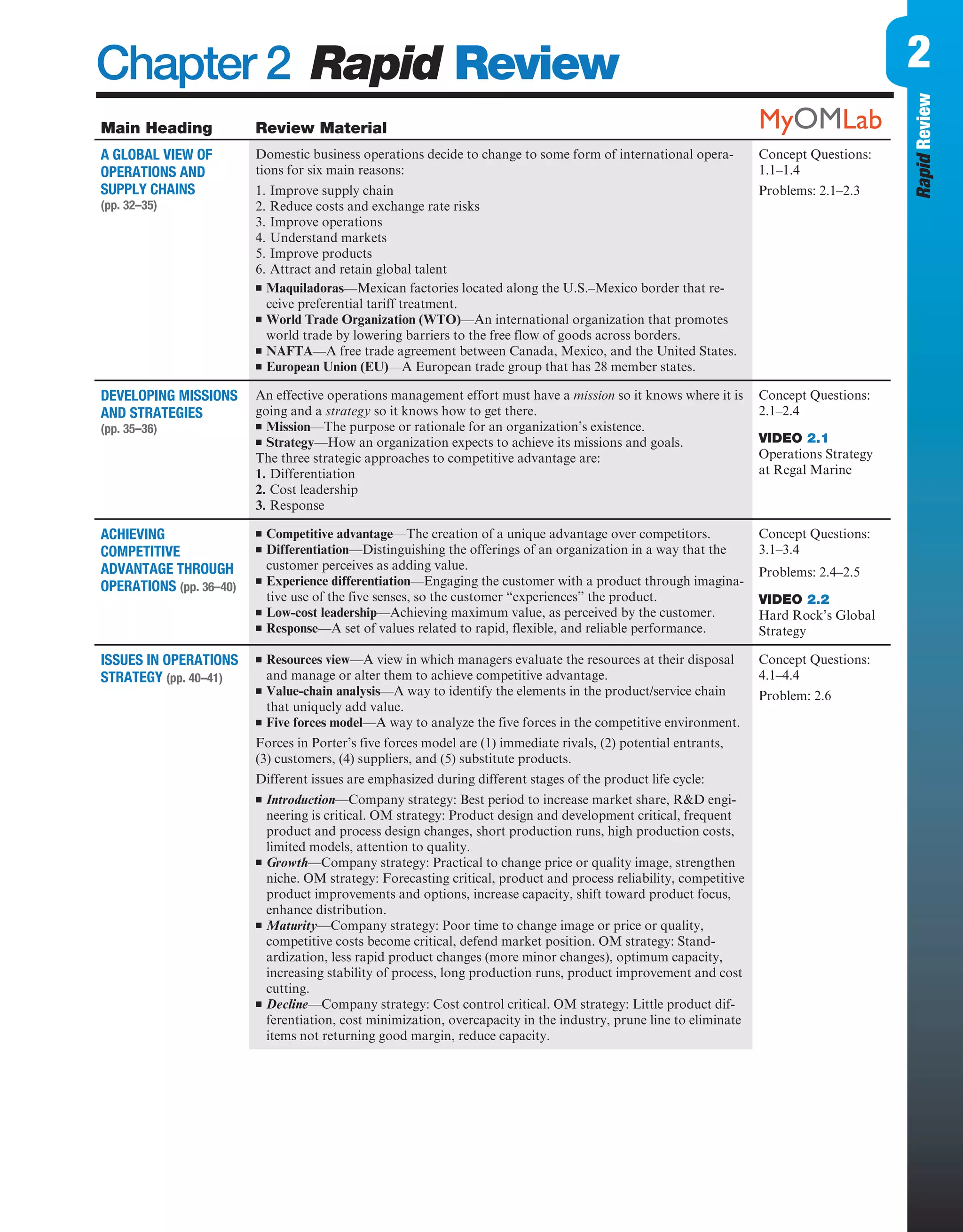 Operations Management 12Ed Jay Heizer ( PDFDrive ).pdf