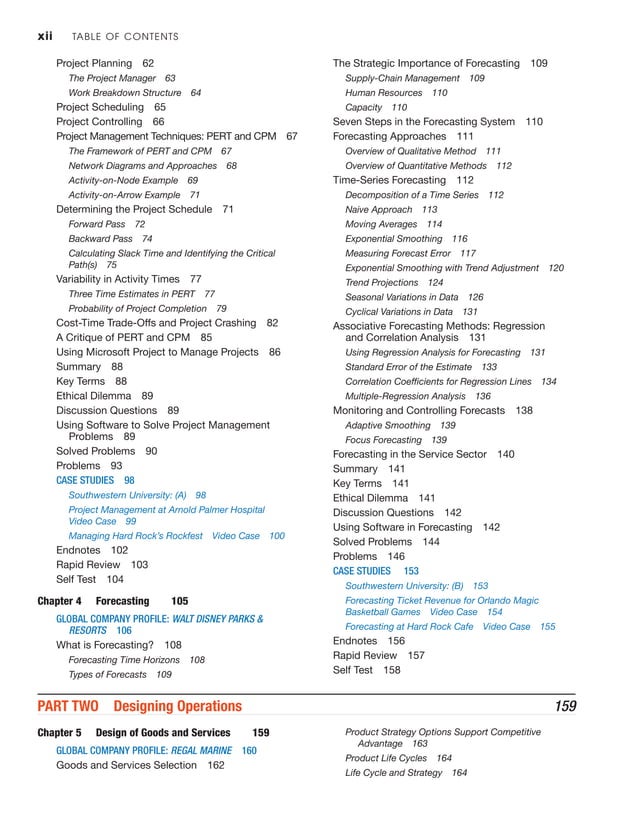 Operations Management 12Ed Jay Heizer ( PDFDrive ).pdf