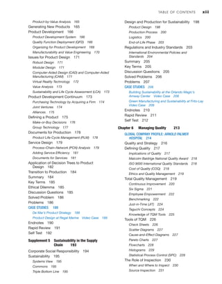 Operations Management 12Ed Jay Heizer ( PDFDrive ).pdf