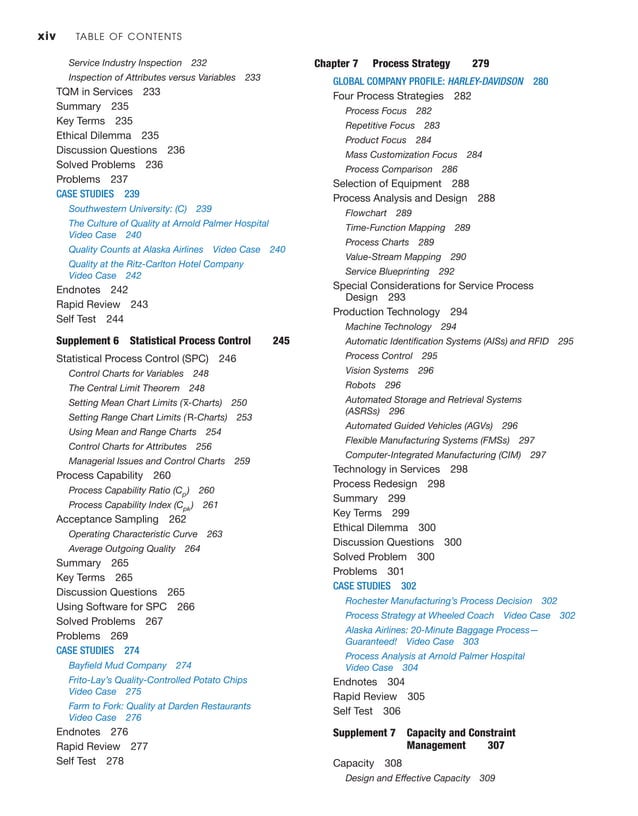 Operations Management 12Ed Jay Heizer ( PDFDrive ).pdf