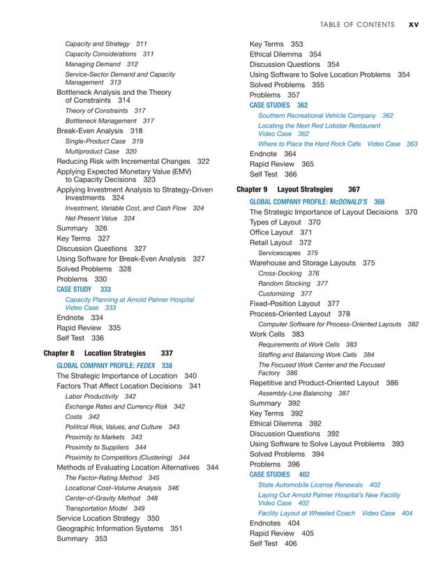 Operations Management 12Ed Jay Heizer ( PDFDrive ).pdf