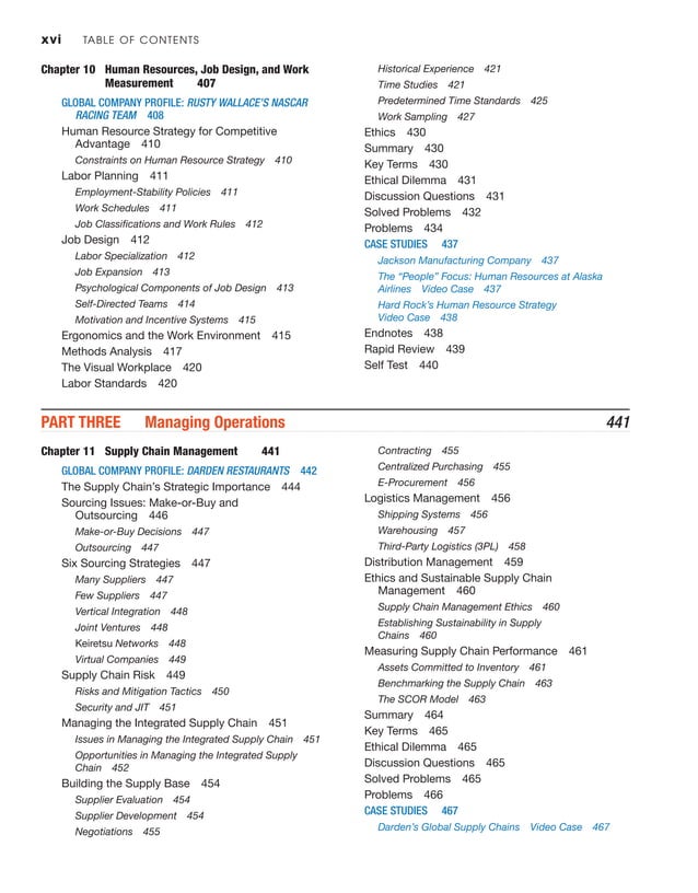 Operations Management 12Ed Jay Heizer ( PDFDrive ).pdf