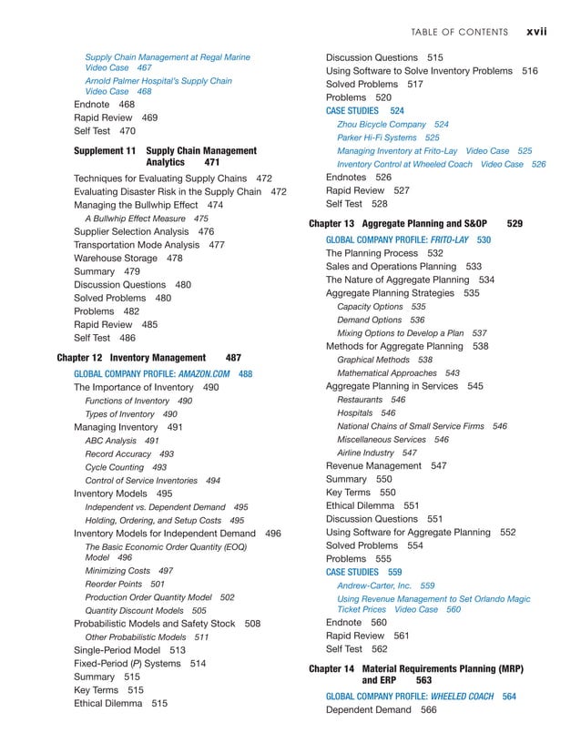 Operations Management 12Ed Jay Heizer ( PDFDrive ).pdf