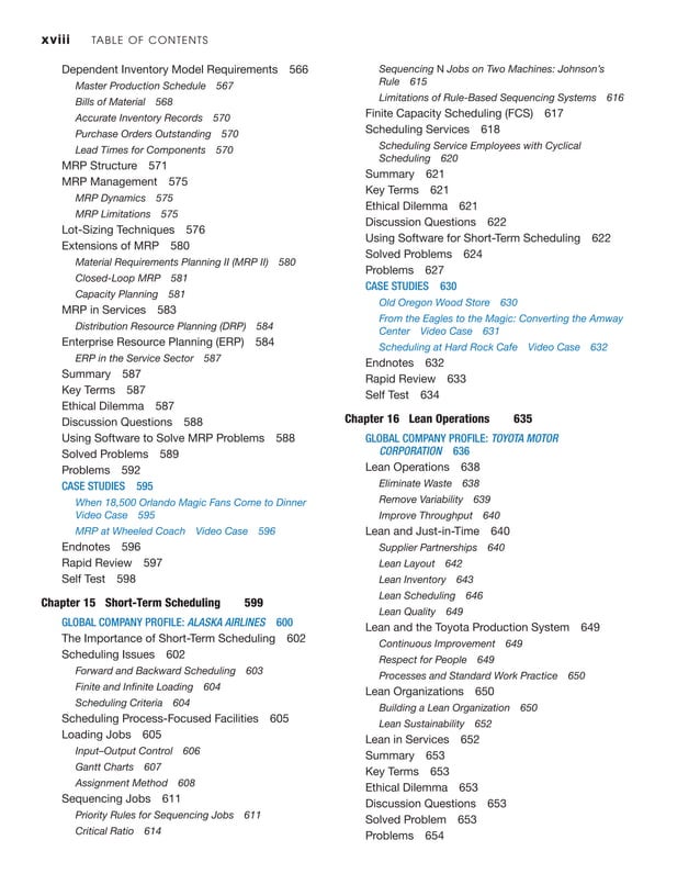 Operations Management 12Ed Jay Heizer ( PDFDrive ).pdf