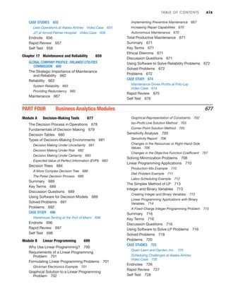 Operations Management 12Ed Jay Heizer ( PDFDrive ).pdf