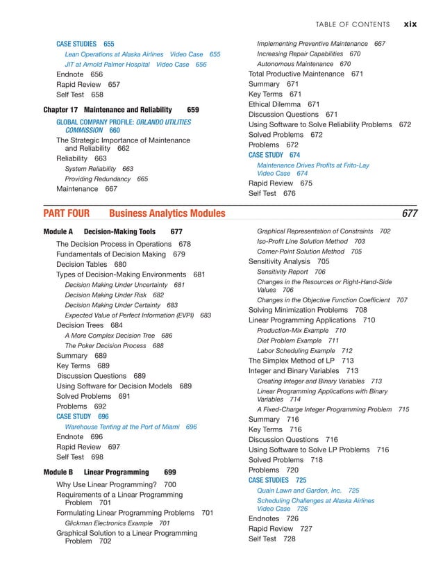 Operations Management 12Ed Jay Heizer ( PDFDrive ).pdf