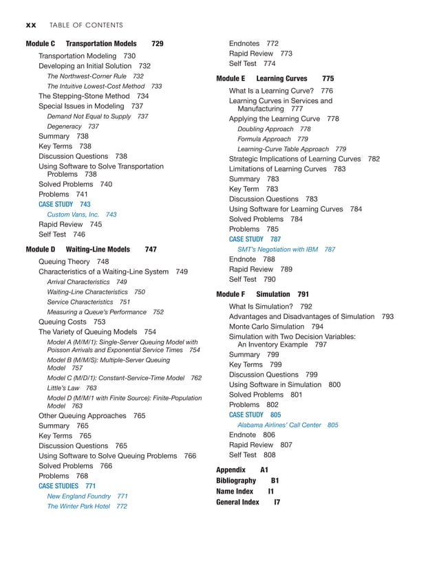 Operations Management 12Ed Jay Heizer ( PDFDrive ).pdf