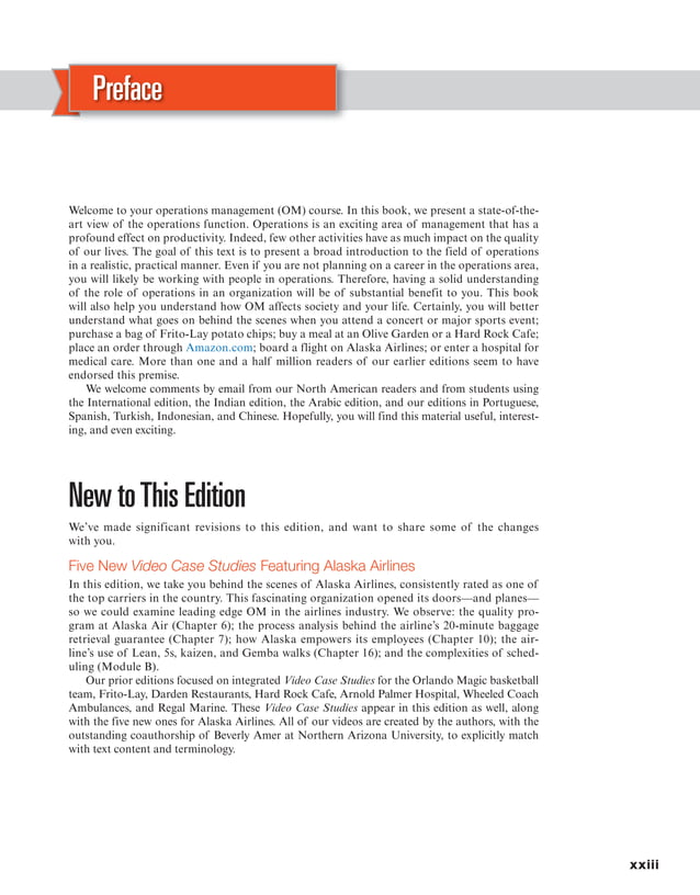 Operations Management 12Ed Jay Heizer ( PDFDrive ).pdf