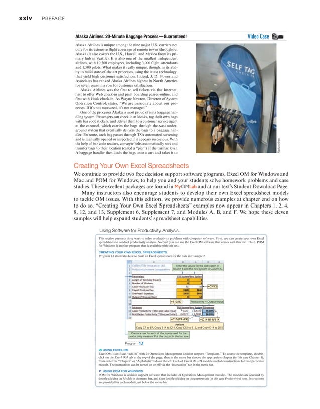 Operations Management 12Ed Jay Heizer ( PDFDrive ).pdf