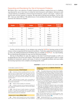 Operations Management 12Ed Jay Heizer ( PDFDrive ).pdf