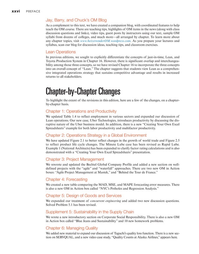 Operations Management 12Ed Jay Heizer ( PDFDrive ).pdf