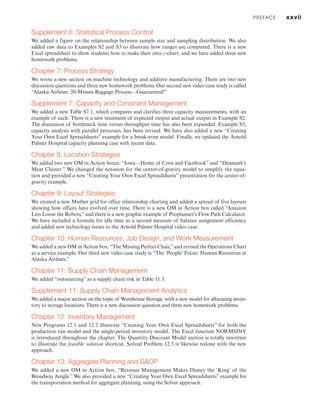 Operations Management 12Ed Jay Heizer ( PDFDrive ).pdf