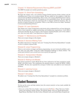 Operations Management 12Ed Jay Heizer ( PDFDrive ).pdf