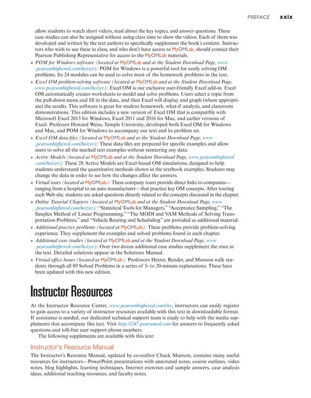 Operations Management 12Ed Jay Heizer ( PDFDrive ).pdf