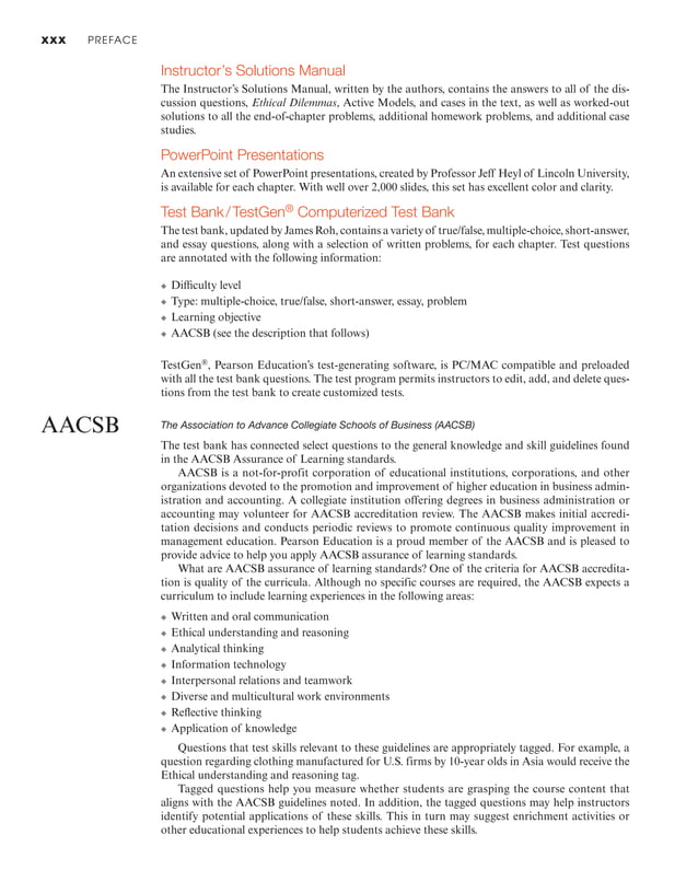 Operations Management 12Ed Jay Heizer ( PDFDrive ).pdf