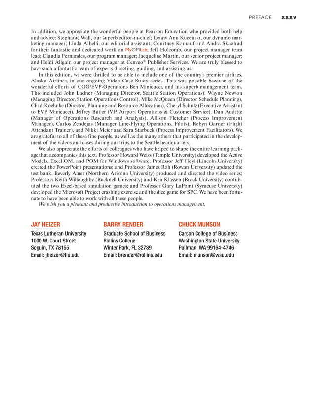 Operations Management 12Ed Jay Heizer ( PDFDrive ).pdf