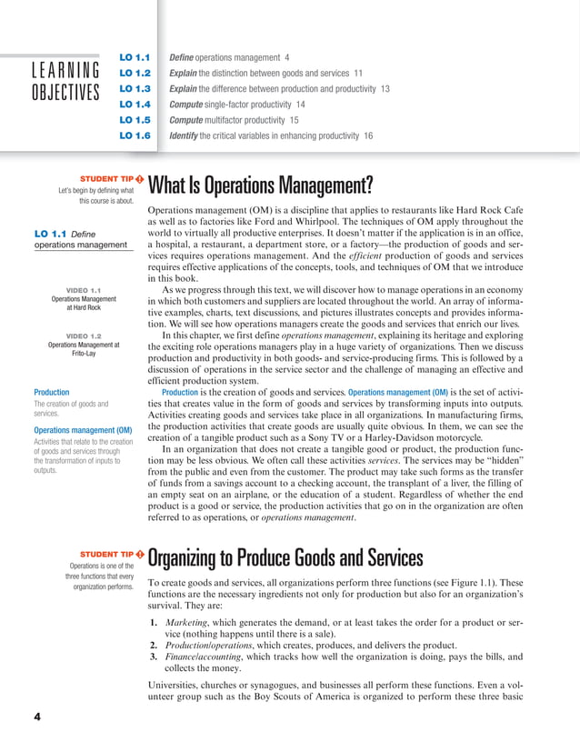 Operations Management 12Ed Jay Heizer ( PDFDrive ).pdf