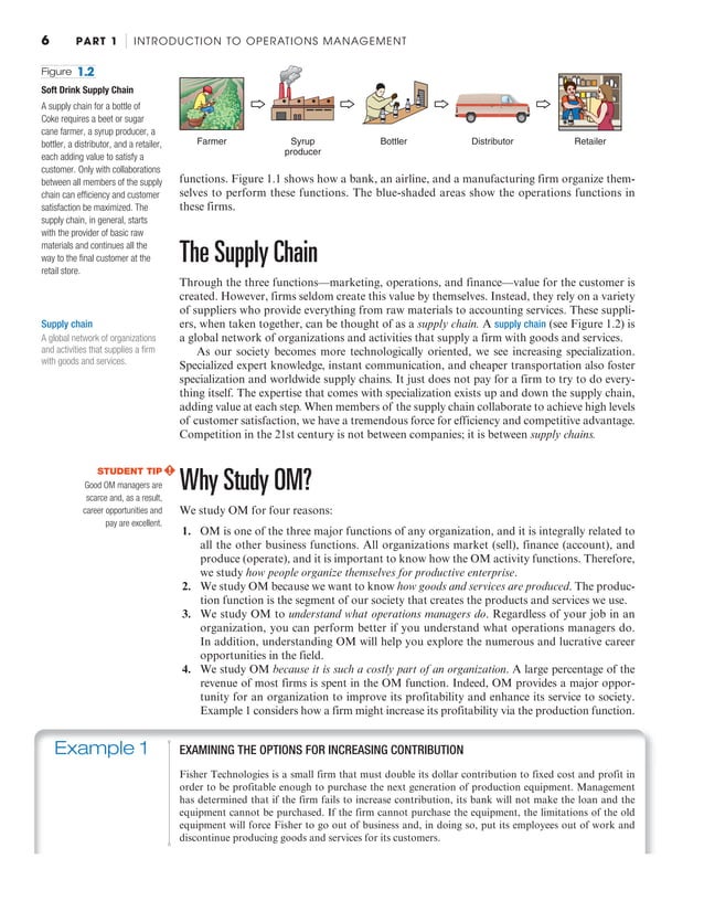 Operations Management 12Ed Jay Heizer ( PDFDrive ).pdf