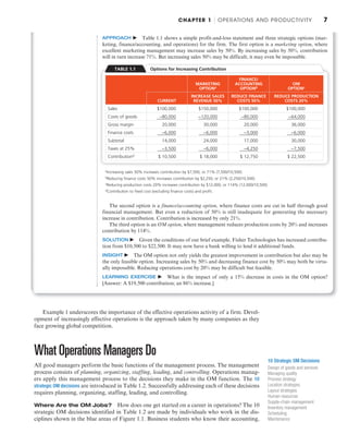 Operations Management 12Ed Jay Heizer ( PDFDrive ).pdf