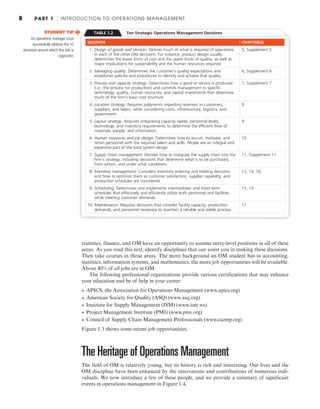 Operations Management 12Ed Jay Heizer ( PDFDrive ).pdf
