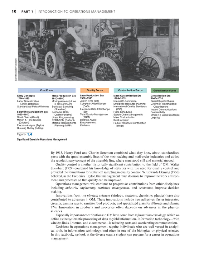 Operations Management 12Ed Jay Heizer ( PDFDrive ).pdf