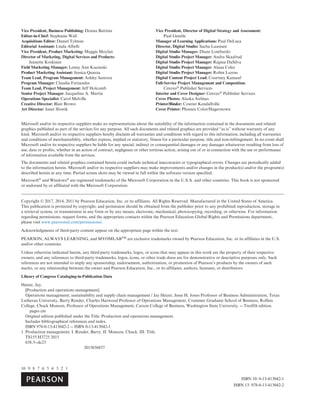 Operations Management 12Ed Jay Heizer ( PDFDrive ).pdf