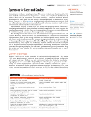 Operations Management 12Ed Jay Heizer ( PDFDrive ).pdf
