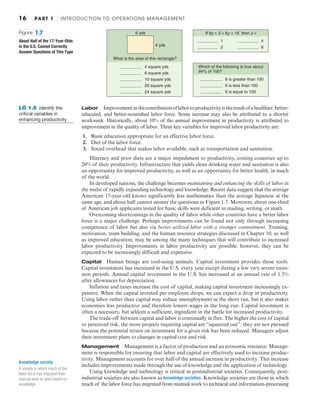 Operations Management 12Ed Jay Heizer ( PDFDrive ).pdf