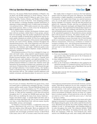 Operations Management 12Ed Jay Heizer ( PDFDrive ).pdf