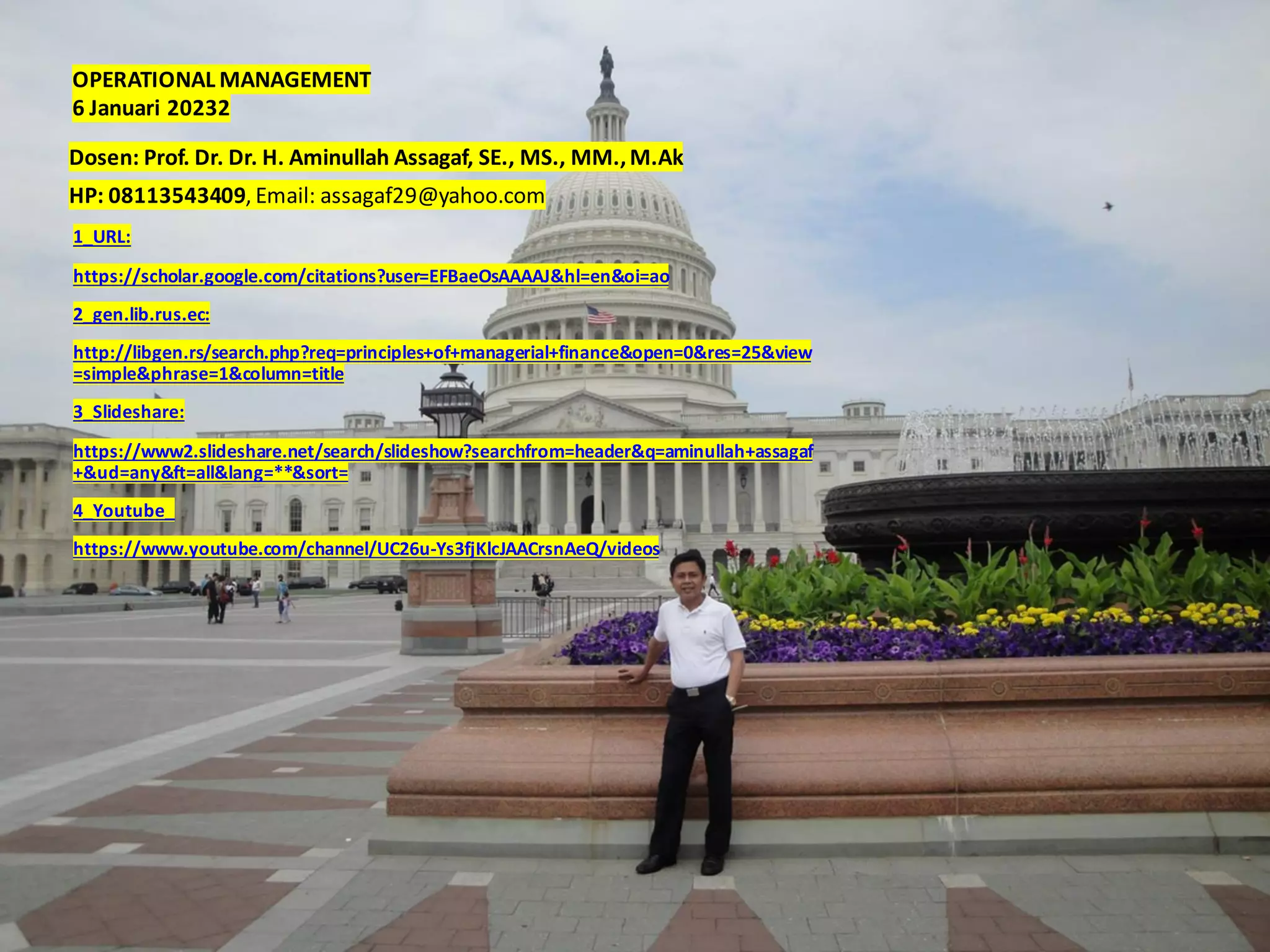 Operations Management_6 Jan 2023_Ch1-17.pdf