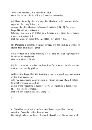 Operations management chapter 03 homework assignment use this | DOCX