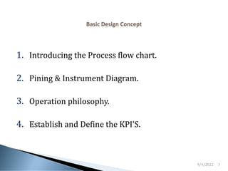 Operations_management_course_ادارة_العمليات_الصناعية.pdf