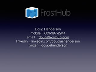 Operations Management of Professional Services Firms | PPT