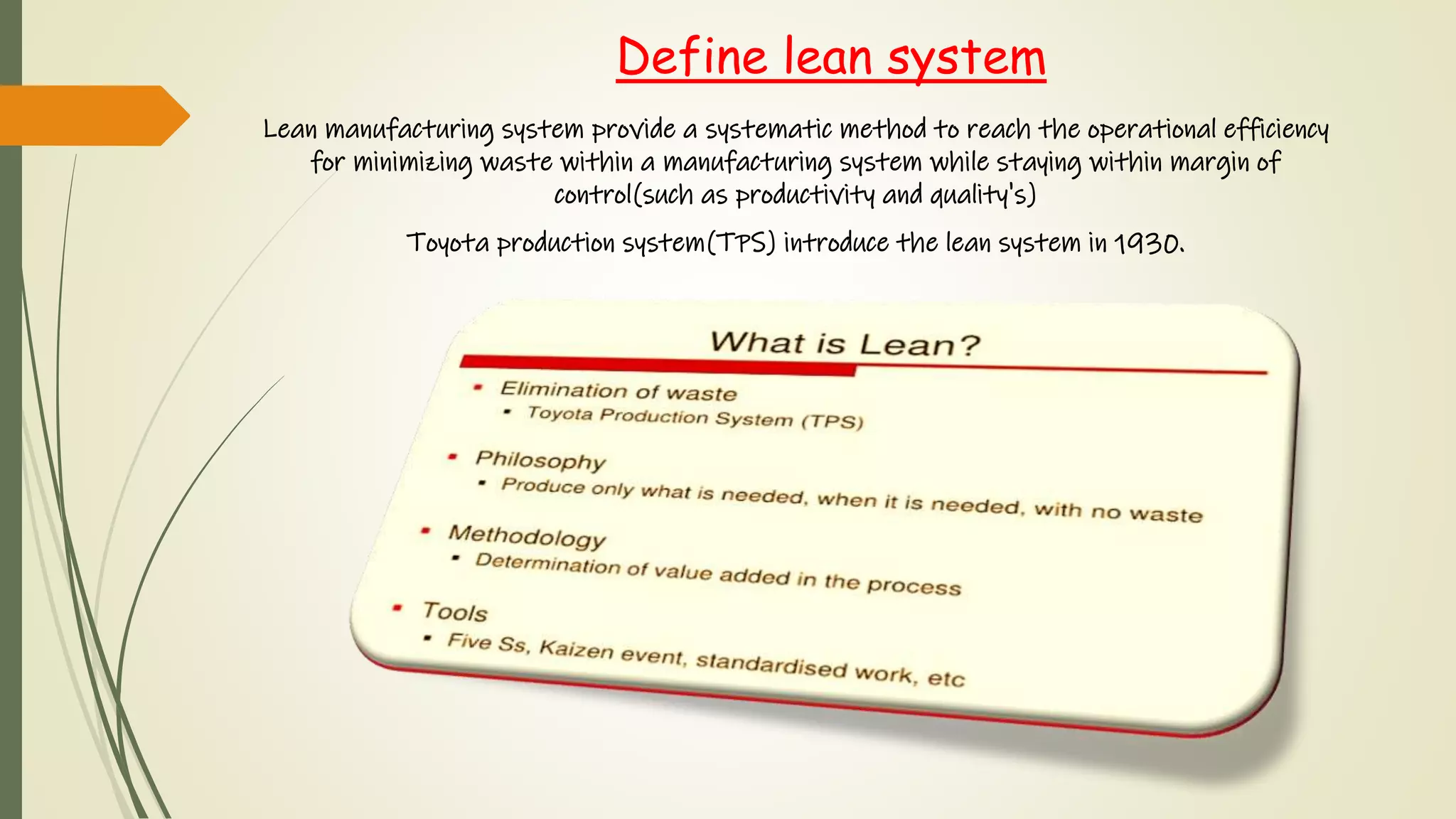 Operations management(lean system).pptx