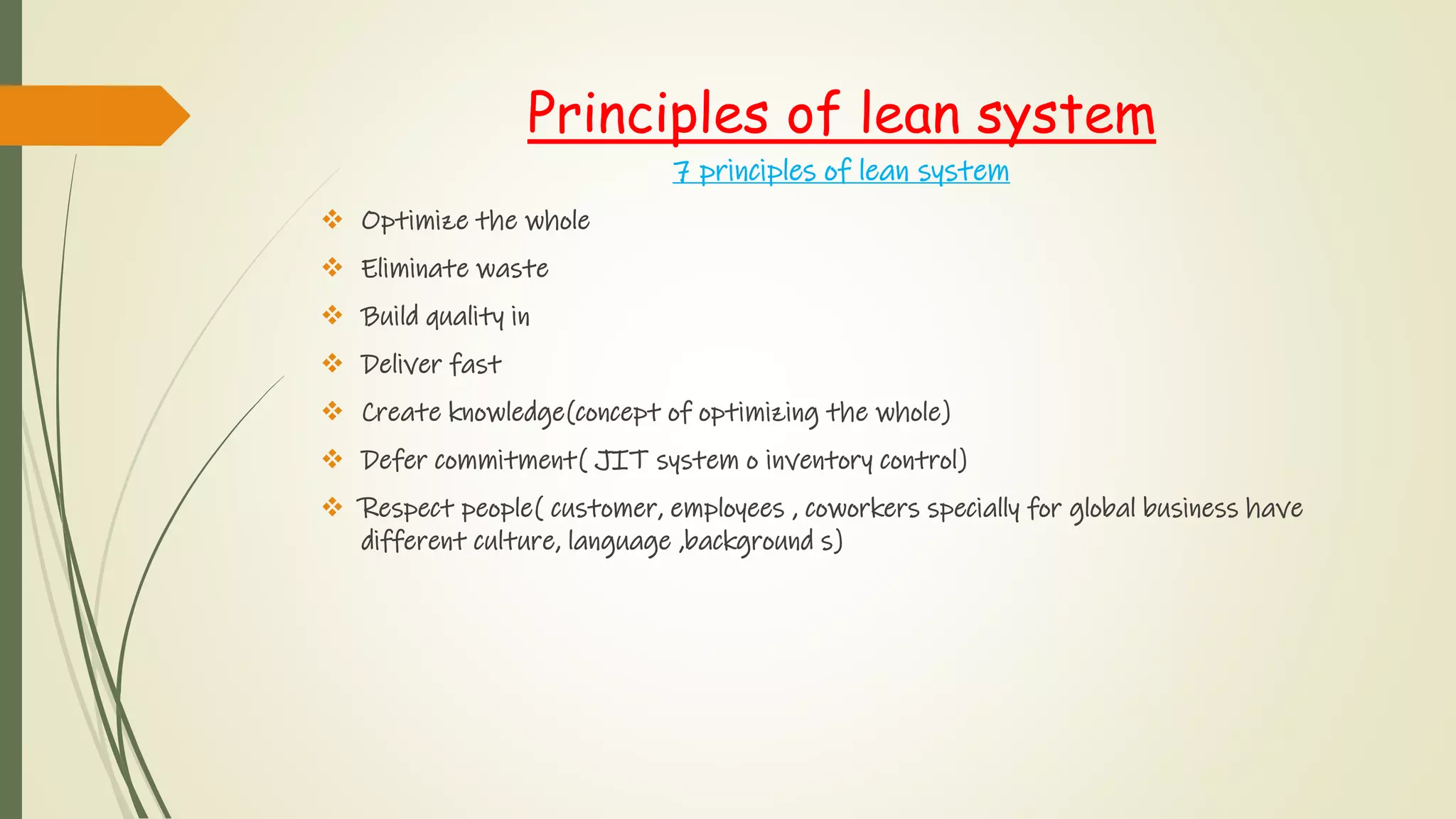 Operations management(lean system).pptx