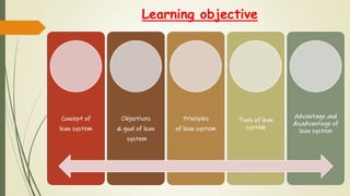 Operations management(lean system).pptx