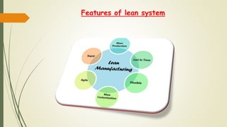 Operations management(lean system).pptx