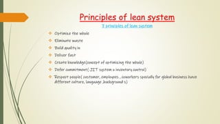 Operations management(lean system).pptx