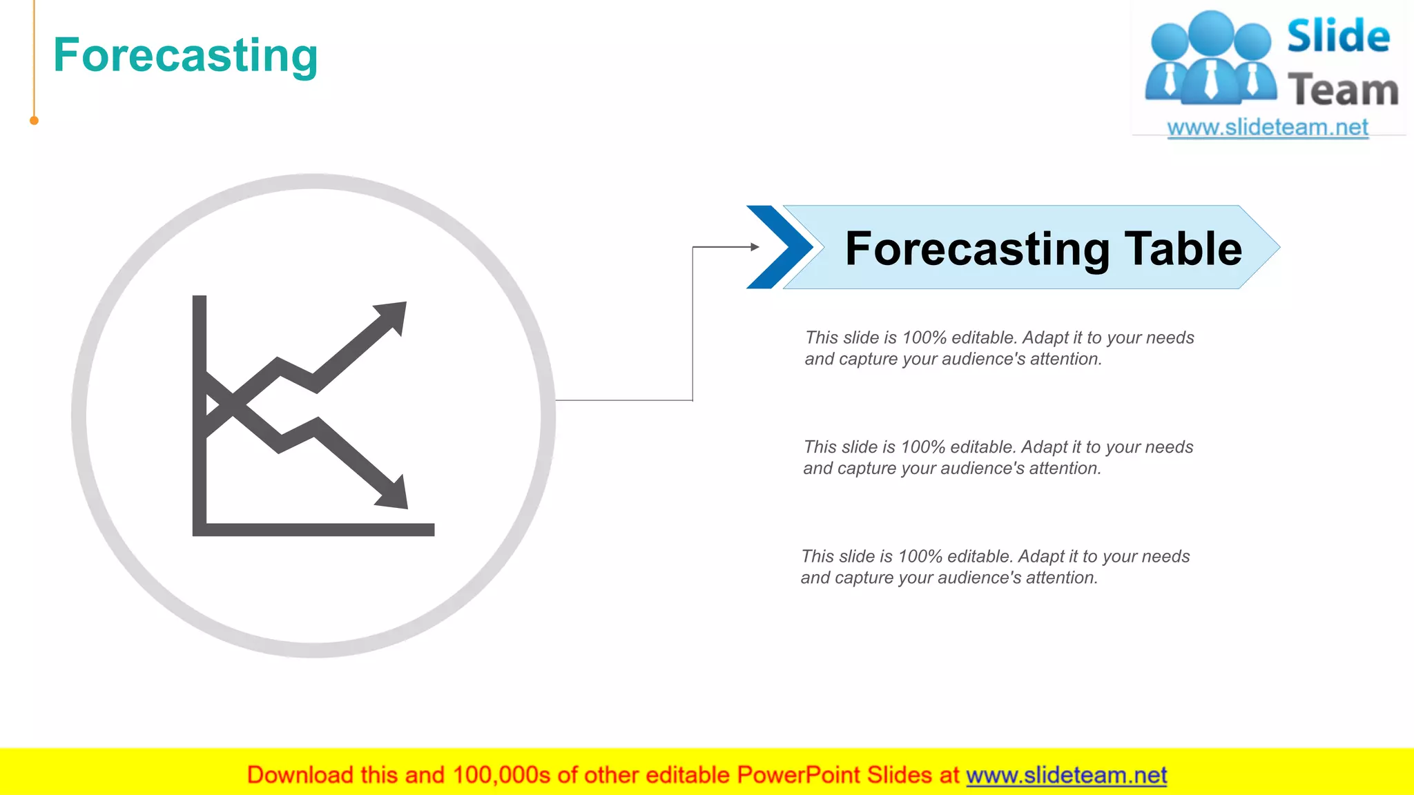 Operations Management PowerPoint Presentation Slides | PDF | Logistics ...
