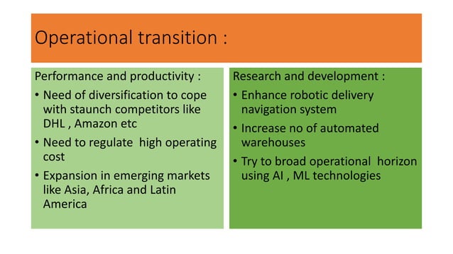 operations management ppt .pptx