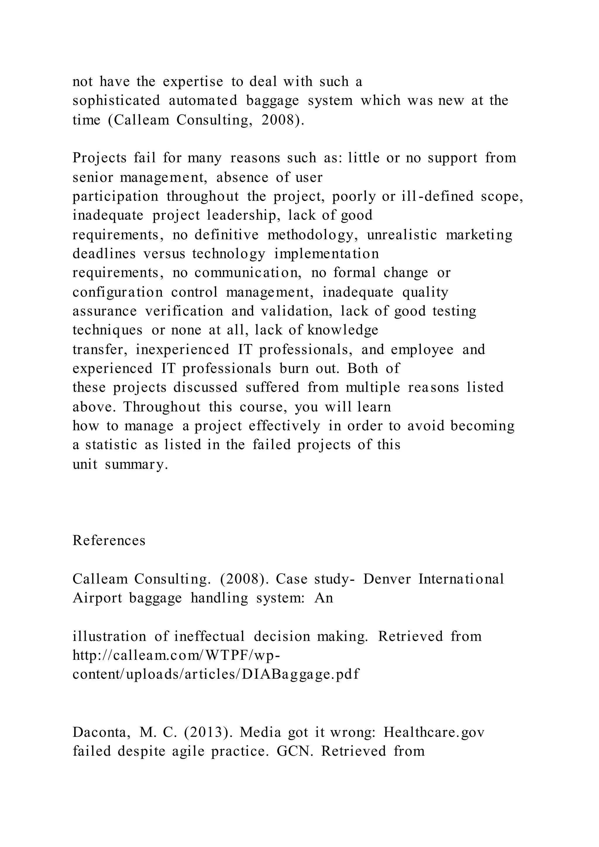 Operations management practical problem ii flow charting a proces | PDF