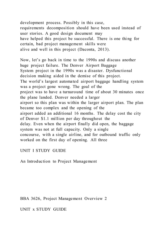 Operations management practical problem ii flow charting a proces | DOCX | IT and Internet ...