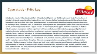 Functions of Operations Management Presentation.pptx