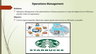 Operations Management Presentation Ready.pptx