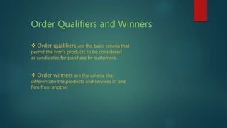 strategy of Air Deccan | PPTX