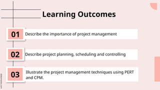 Operations Management (Project Management).pptx