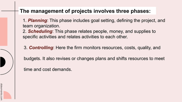 Operations Management (Project Management).pptx