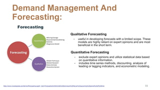 operations management reports.pdf