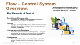 operations management reports.pdf