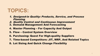 operations management reports.pdf